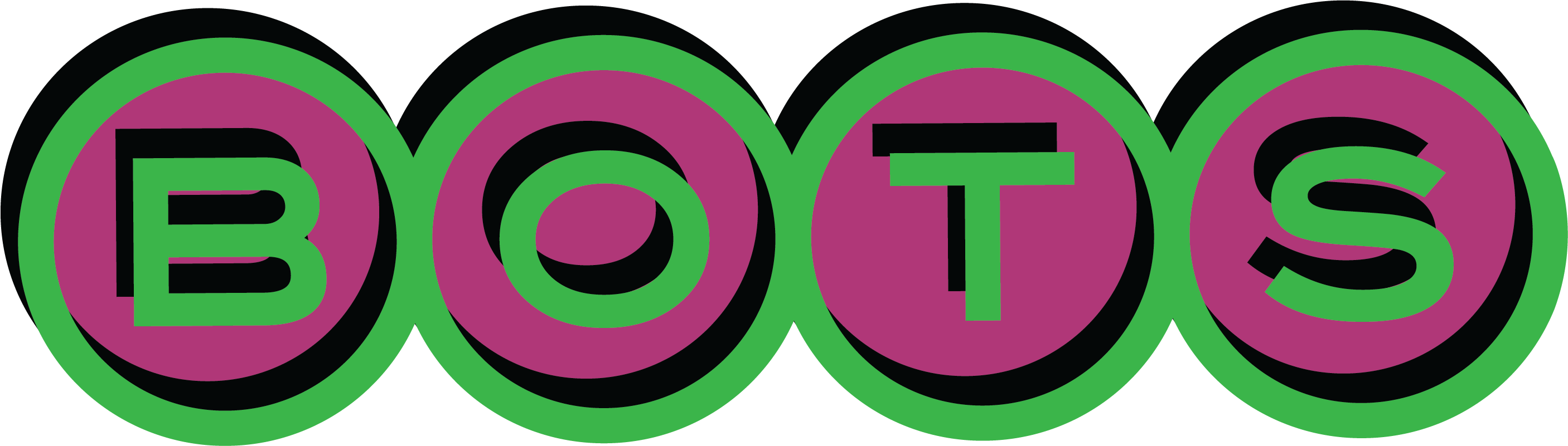 Le BOTS – Popmeter